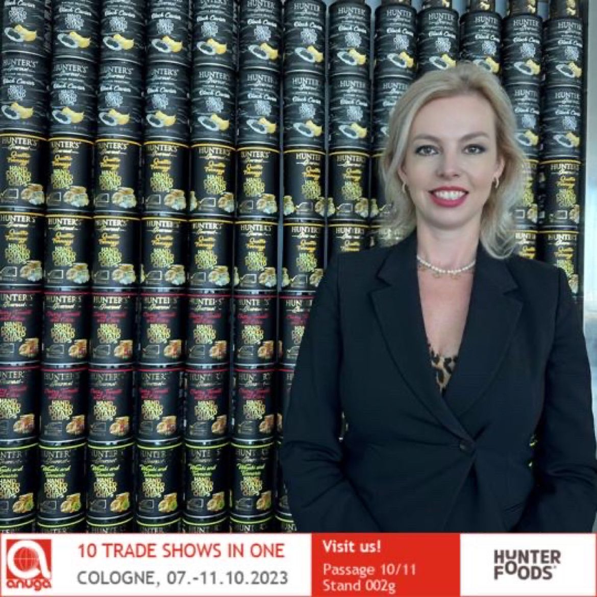 Alena Palmer on LinkedIn: Hey everyone! Your favorite Gourmet and ... Alena Palmer on LinkedIn: Hey everyone! Your favorite Gourmet and ...