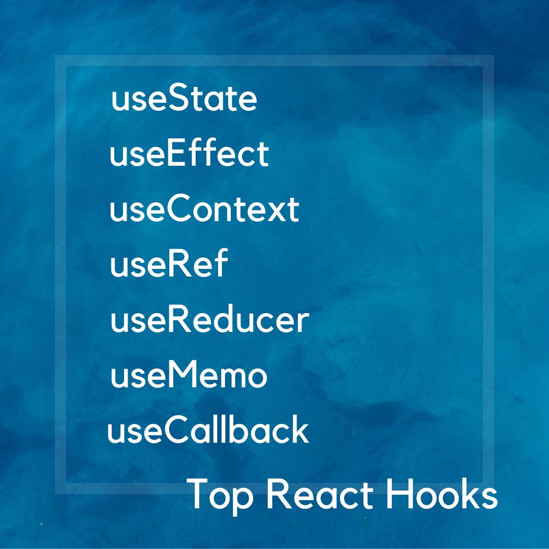 Akshay Rathod on LinkedIn: #react #reacthooks #frontenddevelopment Akshay Rathod on LinkedIn: #react #reacthooks #frontenddevelopment