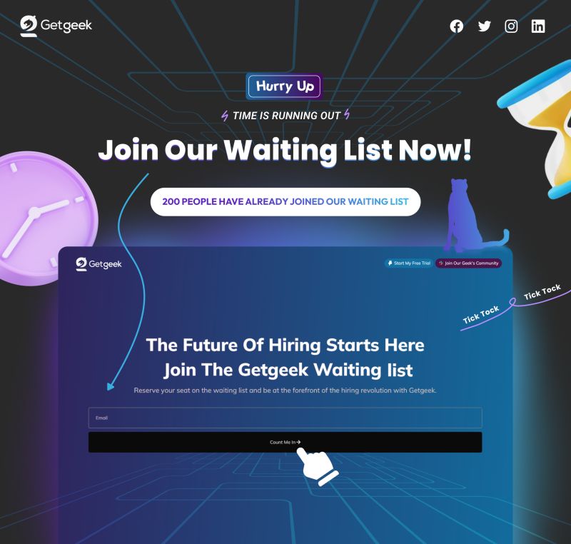 Fasiha Mariyam posted on LinkedIn Fasiha Mariyam posted on LinkedIn