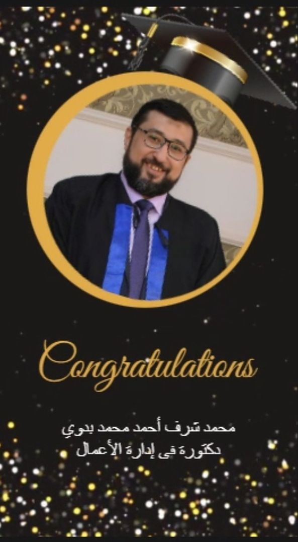 Dr.Mohamed Sharaf Badawy on LinkedIn: #dr_mohamed_sharaf Dr.Mohamed Sharaf Badawy on LinkedIn: #dr_mohamed_sharaf