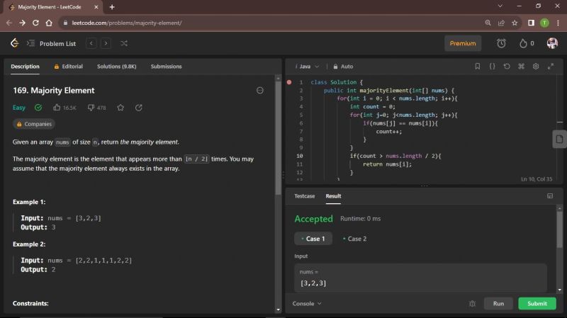 Tanisha Singh on LinkedIn: #100daysofcodingchallenge #codingpractice # ... Tanisha Singh on LinkedIn: #100daysofcodingchallenge #codingpractice # ...