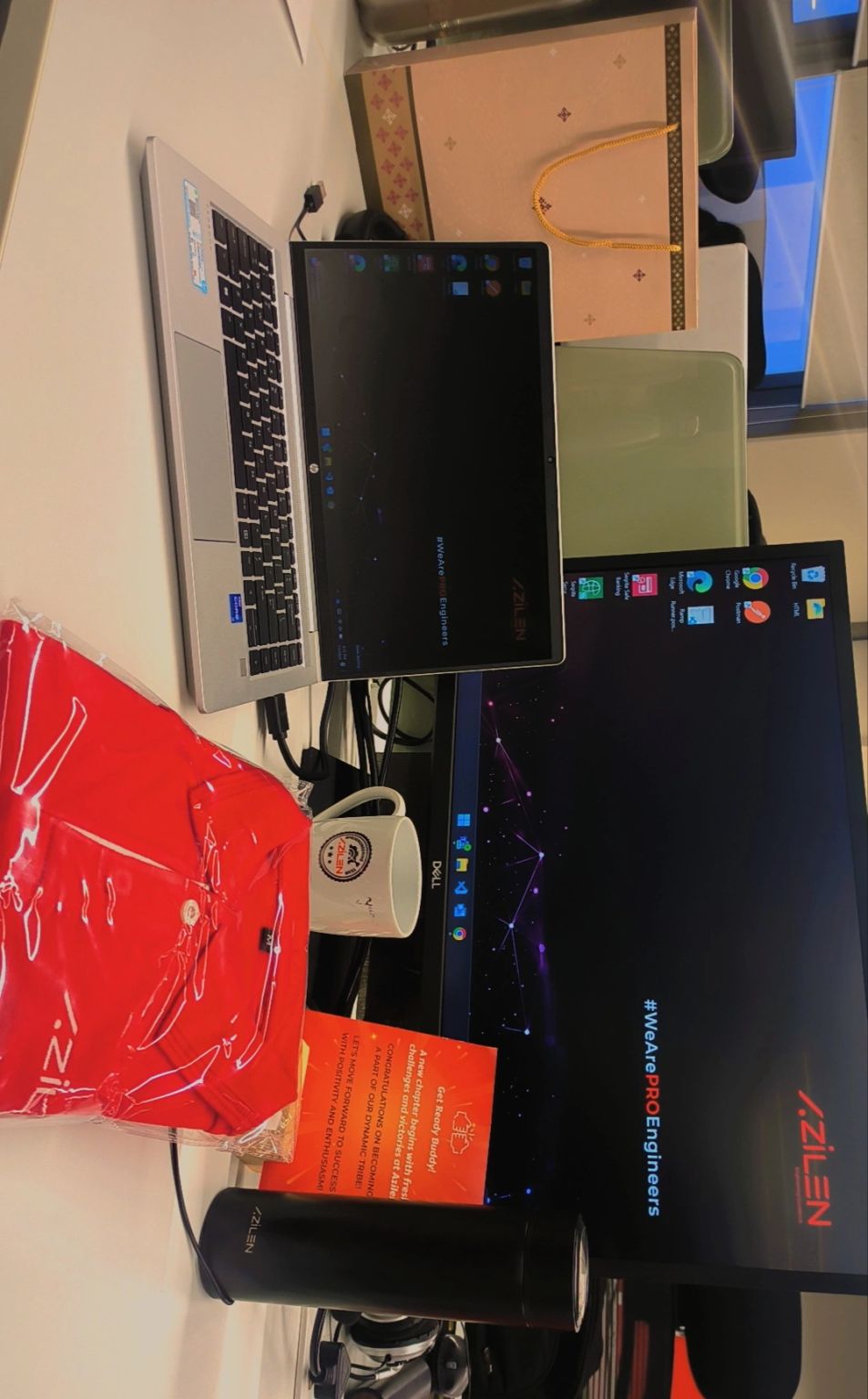 Jil Patel on LinkedIn: #softwaredeveloper #nodejs #expressjs #reactjs # ... Jil Patel on LinkedIn: #softwaredeveloper #nodejs #expressjs #reactjs # ...