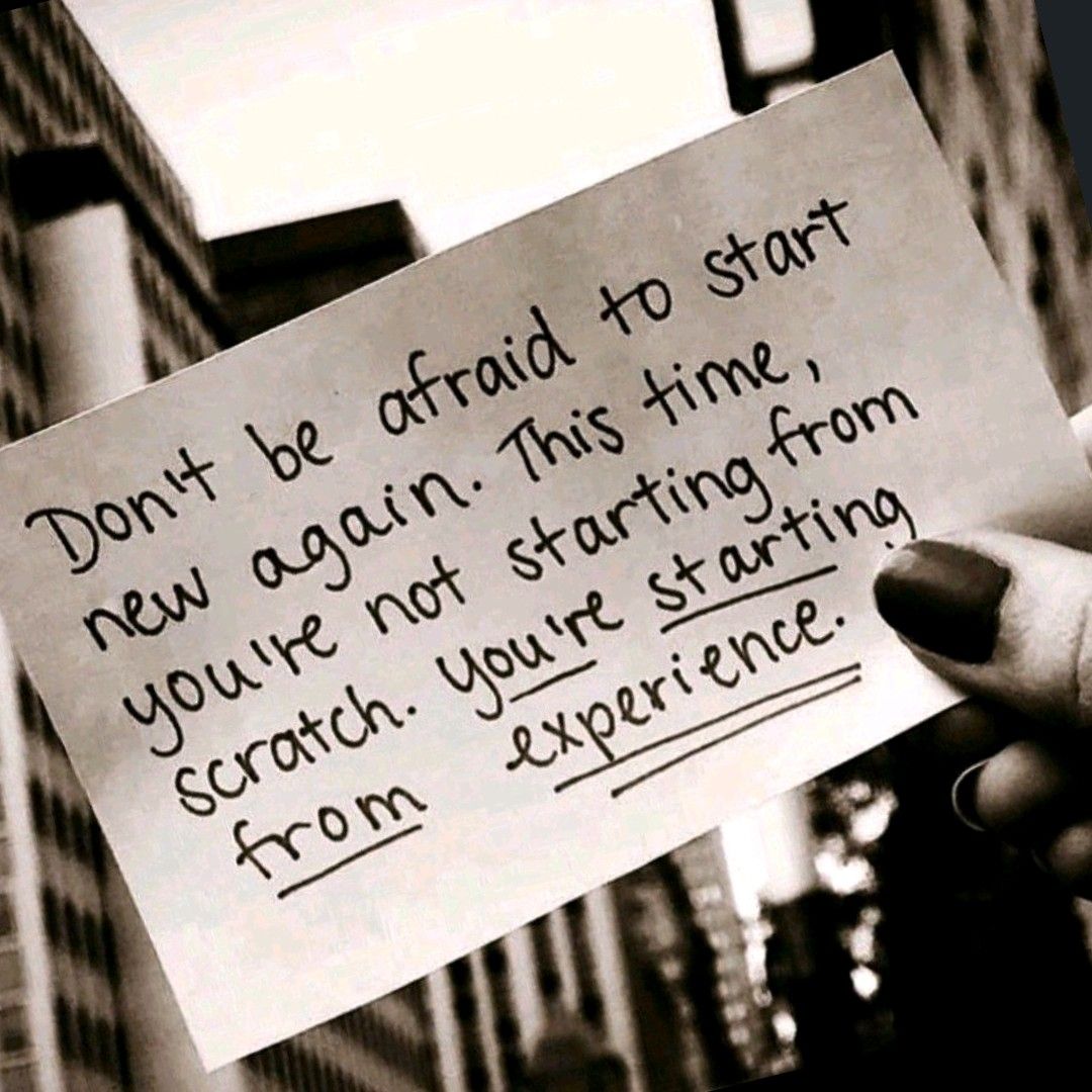Rahul Kumar Gupta on LinkedIn: agreed Rahul Kumar Gupta on LinkedIn: agreed