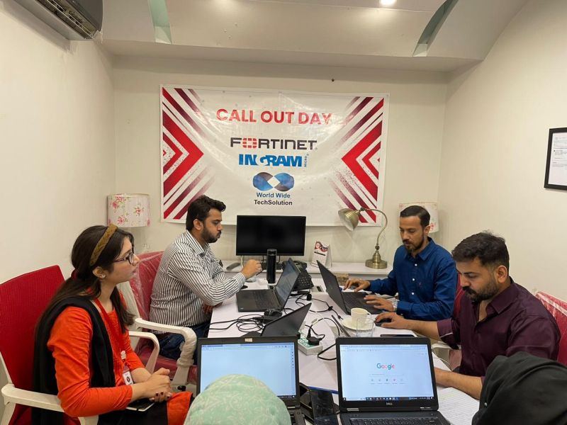Makhdoom Ammar Ahmed posted on LinkedIn Makhdoom Ammar Ahmed posted on LinkedIn