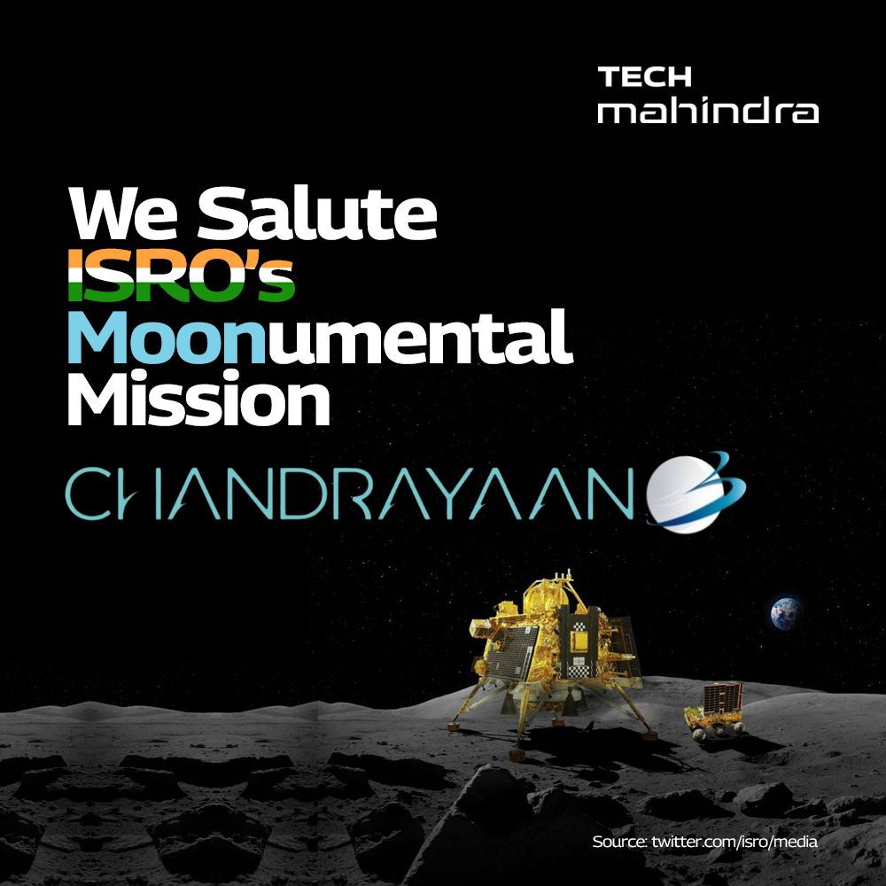 saurabh singh posted on LinkedIn saurabh singh posted on LinkedIn