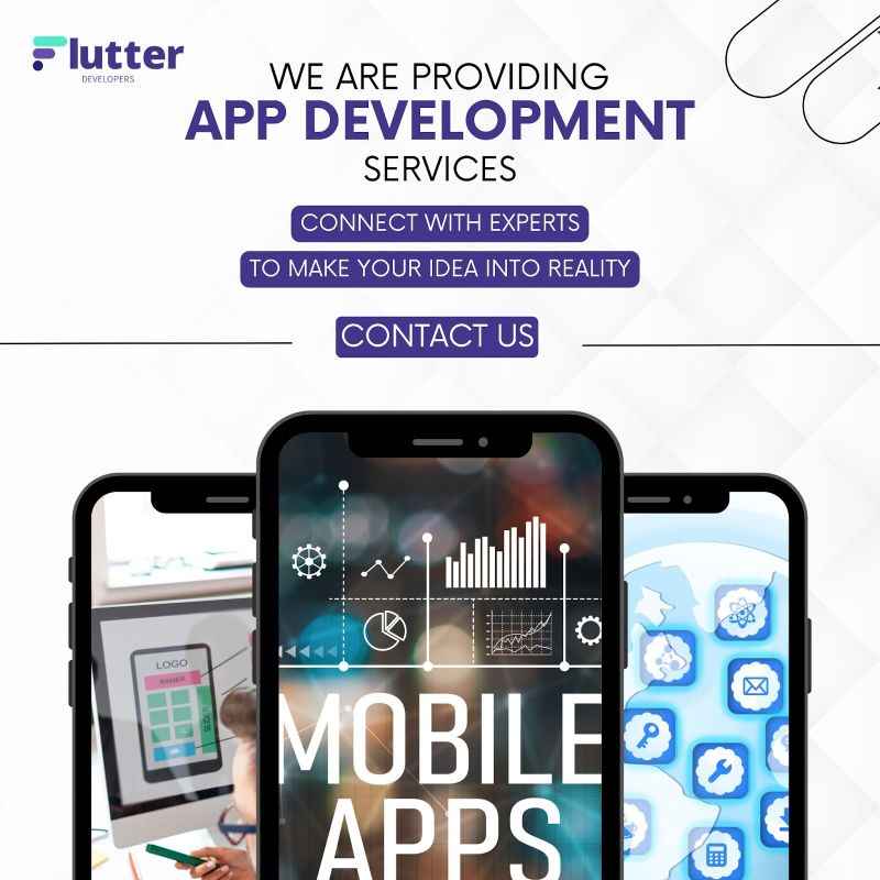 We create apps that are visually impressive and user-friendly ... We create apps that are visually impressive and user-friendly ...