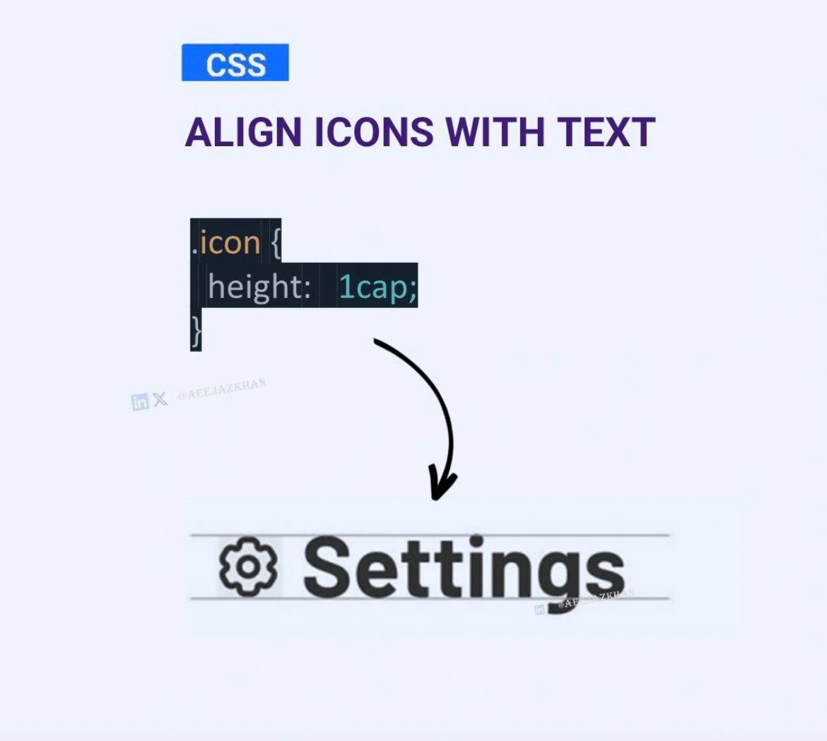 Mohamed Maatoug on LinkedIn: #css3 #css #cssanimation #cssflexbox # ... Mohamed Maatoug on LinkedIn: #css3 #css #cssanimation #cssflexbox # ...