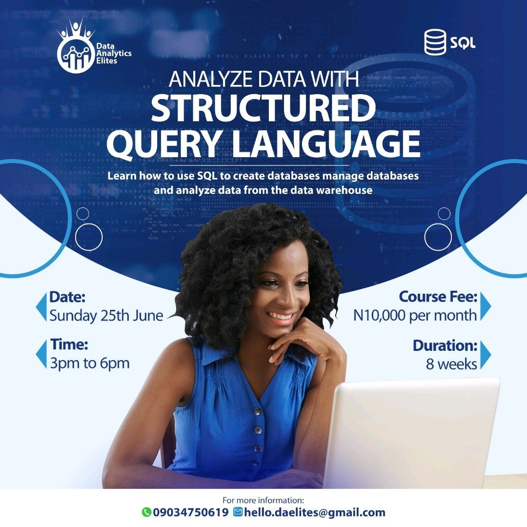 IREMIDE OLATUNJI on LinkedIn: #powerbi #dataanalytics #tableau # ... IREMIDE OLATUNJI on LinkedIn: #powerbi #dataanalytics #tableau # ...