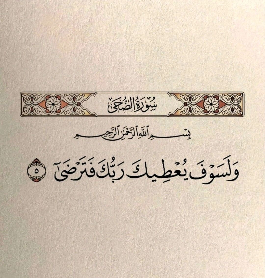 Fatma abdelhamed on LinkedIn: 🤍 Fatma abdelhamed on LinkedIn: 🤍