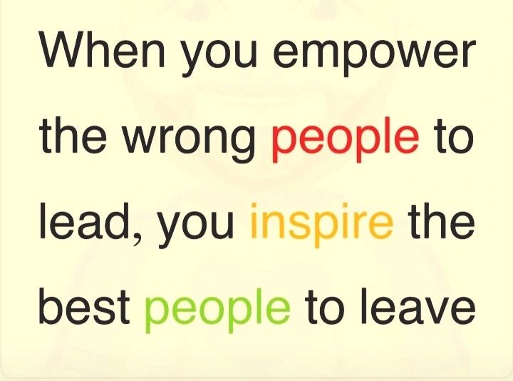 Rashid Abdul Hameed on LinkedIn: #lessexperience #visionless Rashid Abdul Hameed on LinkedIn: #lessexperience #visionless