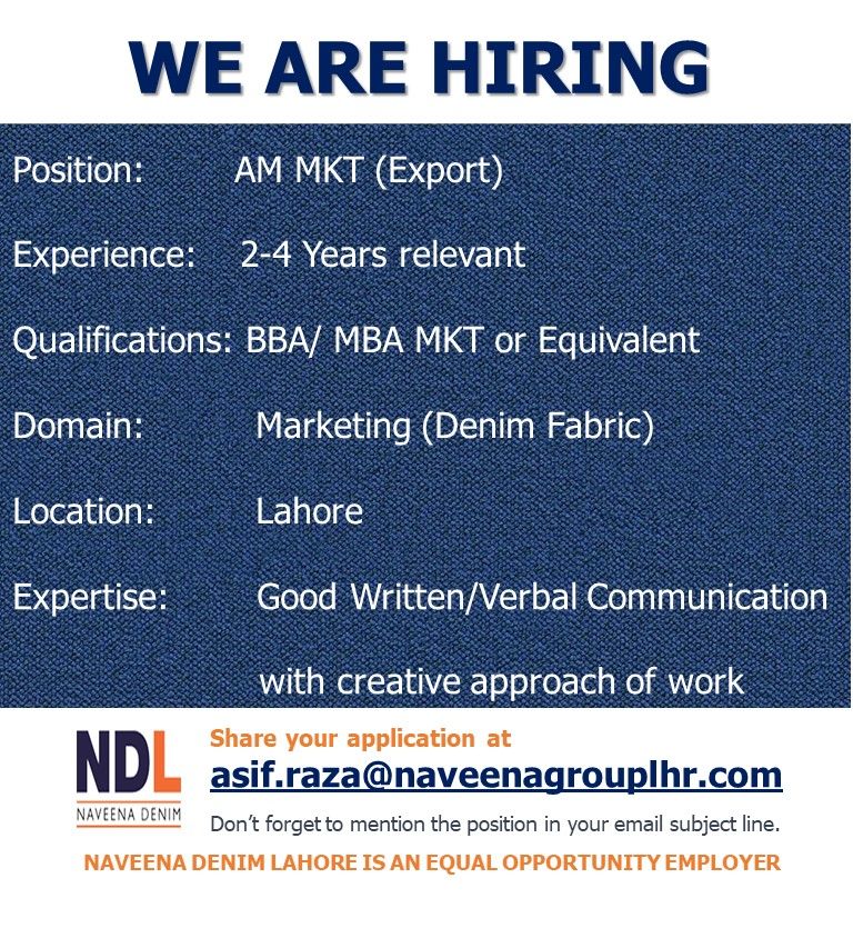 asif raza posted on LinkedIn asif raza posted on LinkedIn