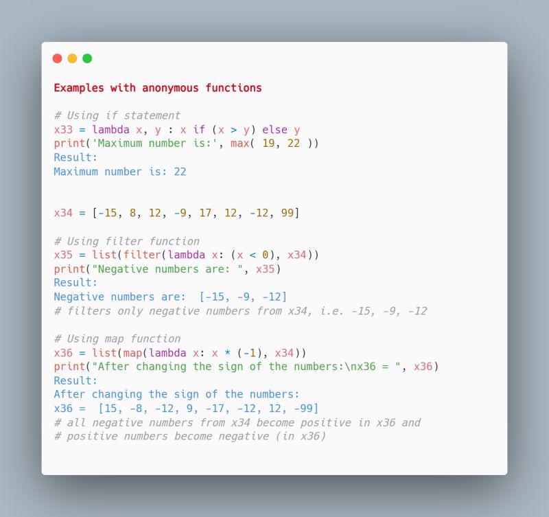 Data analysis and visualization using Python on LinkedIn: 🏛 Anonymous ... Data analysis and visualization using Python on LinkedIn: 🏛 Anonymous ...