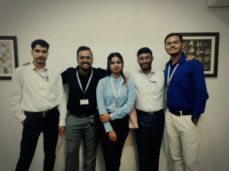 Romit Pal on LinkedIn: #sih2023 #hackathon #innovation #teamwork # ... Romit Pal on LinkedIn: #sih2023 #hackathon #innovation #teamwork # ...