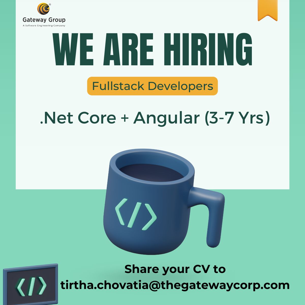 Tirtha chovatia on LinkedIn: #dotnetcore #dotnet #sql #angular #reactjs ... Tirtha chovatia on LinkedIn: #dotnetcore #dotnet #sql #angular #reactjs ...