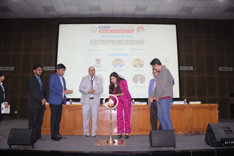 Aastha singh on LinkedIn: CEO & Founder of Gramshree Kisan, Aastha ... Aastha singh on LinkedIn: CEO & Founder of Gramshree Kisan, Aastha ...