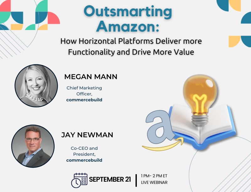 Wade Tetsuka, CPA on LinkedIn: Join us for an engaging webinar where we ... Wade Tetsuka, CPA on LinkedIn: Join us for an engaging webinar where we ...