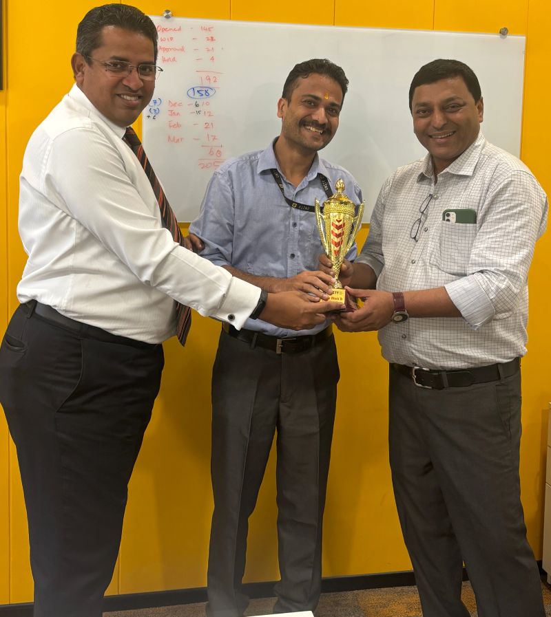 ASIT GOYAL on LinkedIn: #bankingsector #bankingdomain #bankingcareers # ... ASIT GOYAL on LinkedIn: #bankingsector #bankingdomain #bankingcareers # ...