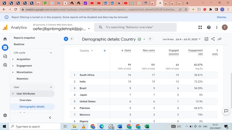 Tshepo Ncube on LinkedIn: #developerjourney #webdev #reactjs #firebase ... Tshepo Ncube on LinkedIn: #developerjourney #webdev #reactjs #firebase ...