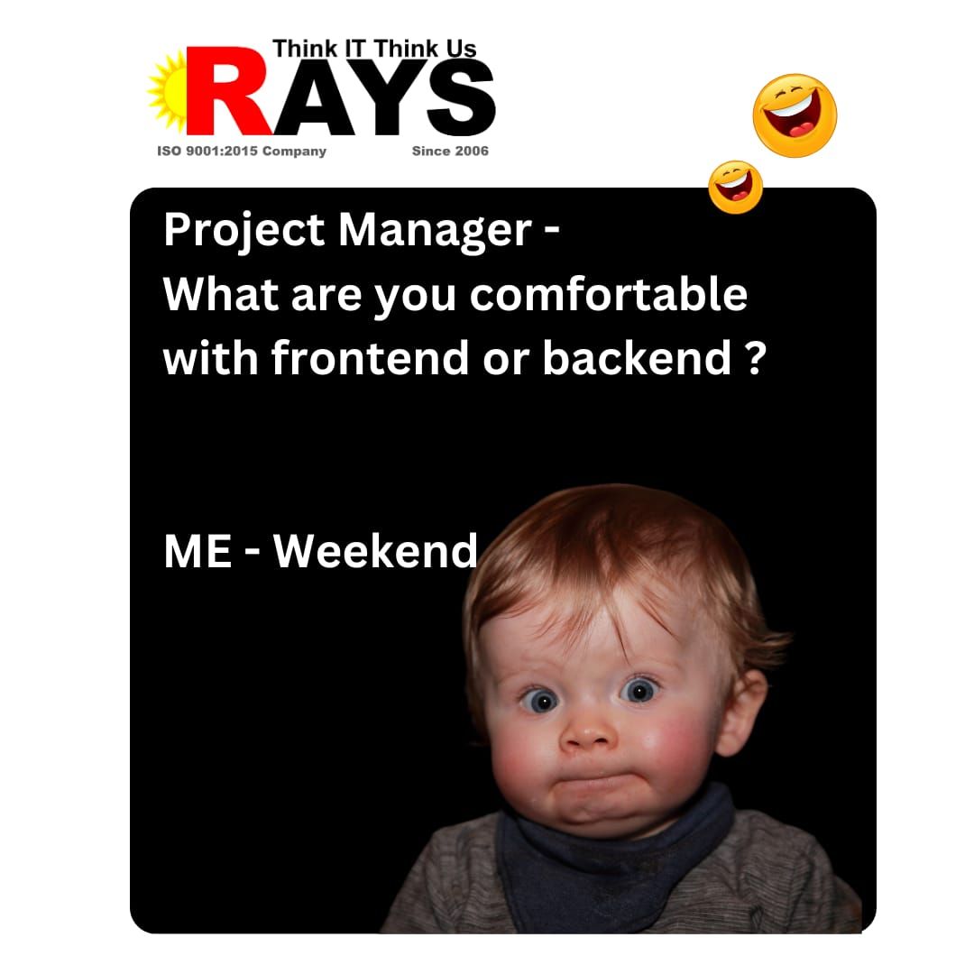 Rays Technologies on LinkedIn: #innovation #management #engineering # ... Rays Technologies on LinkedIn: #innovation #management #engineering # ...