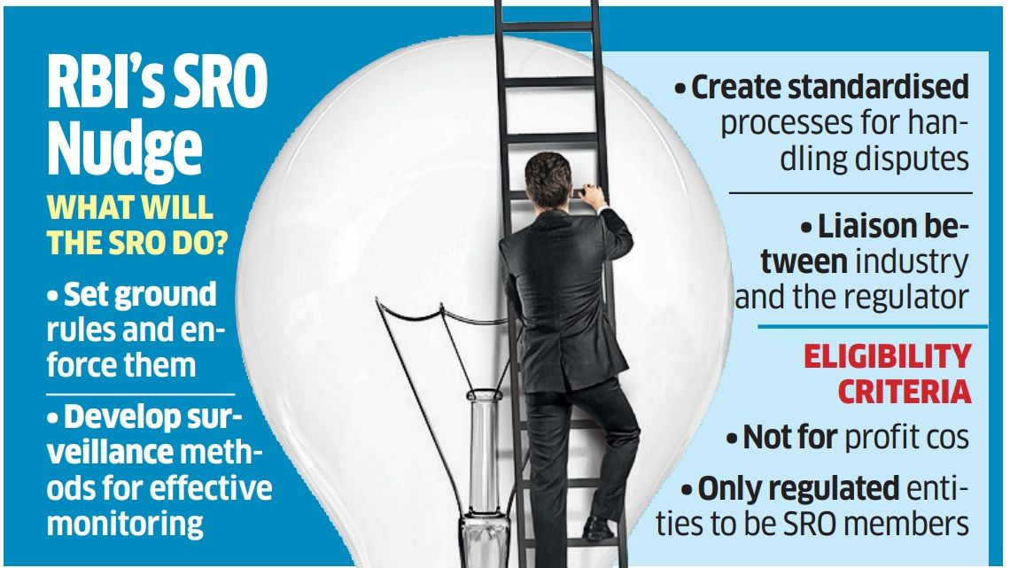 Pratik Bhakta posted on LinkedIn Pratik Bhakta posted on LinkedIn