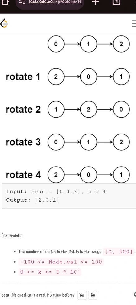 Pratiksha Pandey on LinkedIn: #leetcode #leetcode #java #dsa # ... Pratiksha Pandey on LinkedIn: #leetcode #leetcode #java #dsa # ...