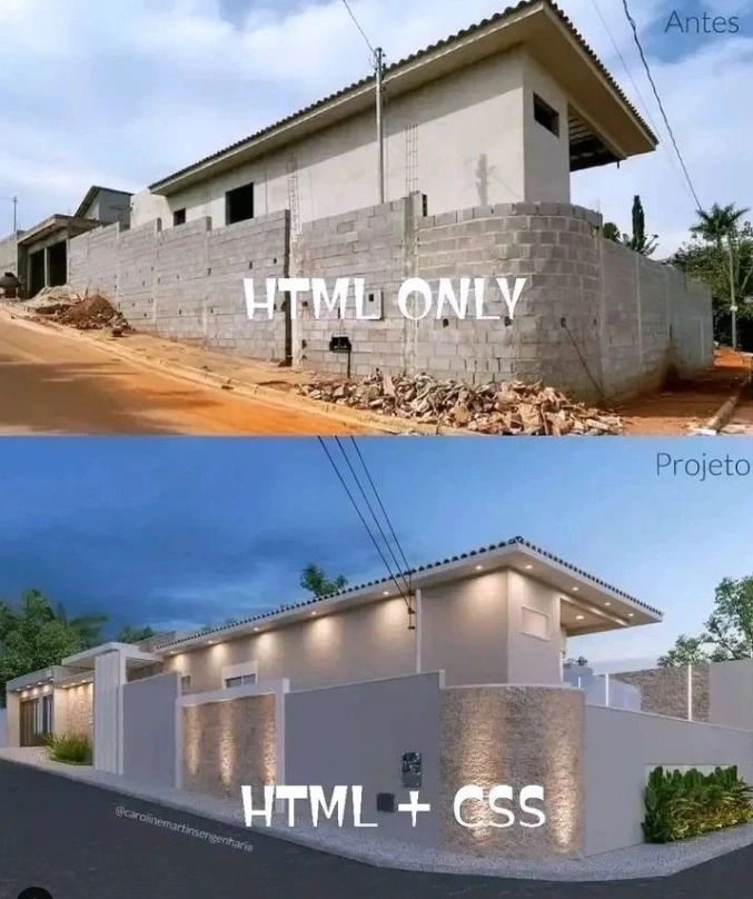 Mirtyunjay k on LinkedIn: #htmlcss #css #javascript #html #php #html5 # ... Mirtyunjay k on LinkedIn: #htmlcss #css #javascript #html #php #html5 # ...