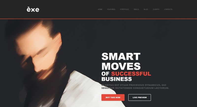 Valentyn Mostovyi on LinkedIn: #webdevelopment #html #css #scss # ... Valentyn Mostovyi on LinkedIn: #webdevelopment #html #css #scss # ...