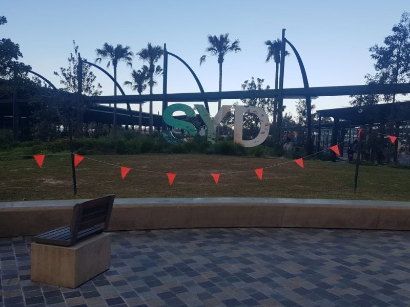 Paragkumar Patel on LinkedIn: #sydney #australia #dba #sqldba #oracledba Paragkumar Patel on LinkedIn: #sydney #australia #dba #sqldba #oracledba