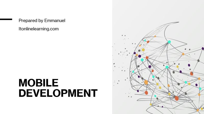 Emmanuel Msafiri Phiri on LinkedIn: JavaScript vs Java: Mobile ... Emmanuel Msafiri Phiri on LinkedIn: JavaScript vs Java: Mobile ...