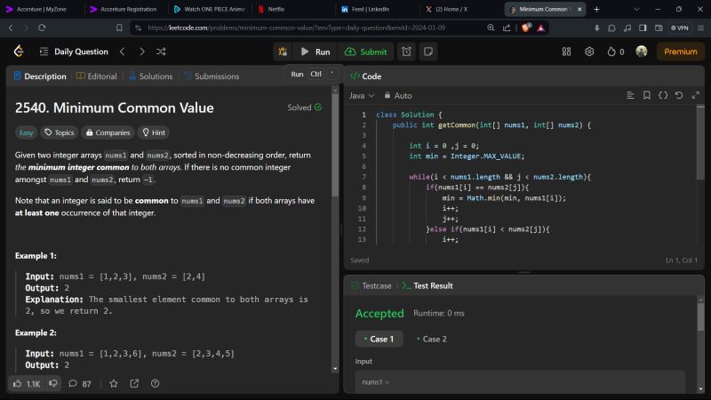 Pushkar Raghuwanshi on LinkedIn: #100daysofcode #nodejs #backend # ... Pushkar Raghuwanshi on LinkedIn: #100daysofcode #nodejs #backend # ...