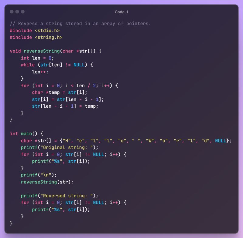 Chinar Singla on LinkedIn: #100daysofcode #coding #programming # ... Chinar Singla on LinkedIn: #100daysofcode #coding #programming # ...