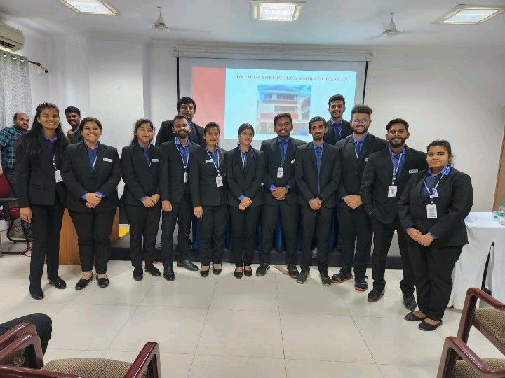 Shubham Gade posted on LinkedIn Shubham Gade posted on LinkedIn