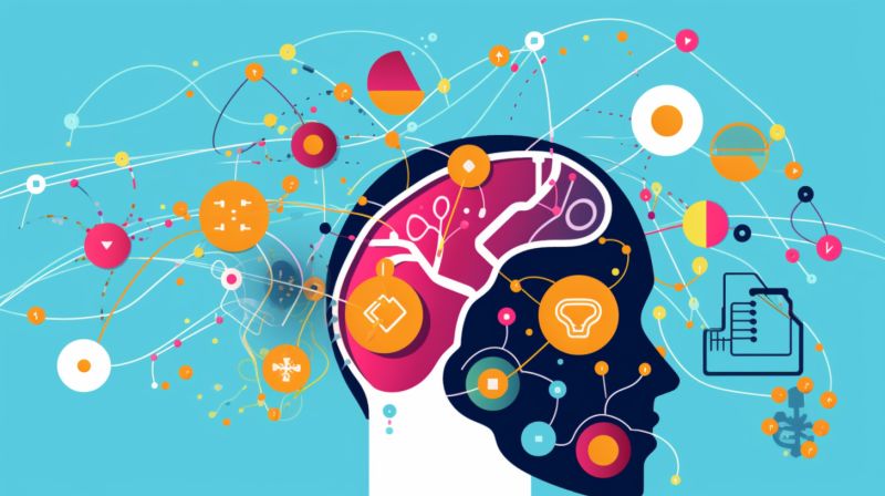 HealthGeniuses on LinkedIn: Regulating large language models (LLMs) in ... HealthGeniuses on LinkedIn: Regulating large language models (LLMs) in ...