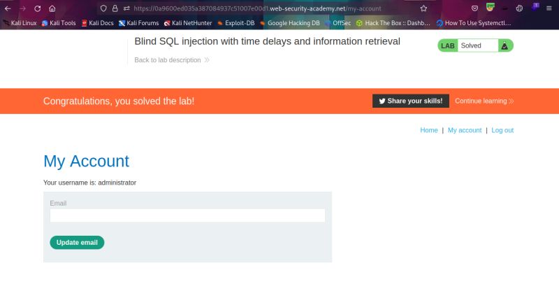 ABHISHEK KUMAR SINGH on LinkedIn: #sql #sql #analytics #database ABHISHEK KUMAR SINGH on LinkedIn: #sql #sql #analytics #database