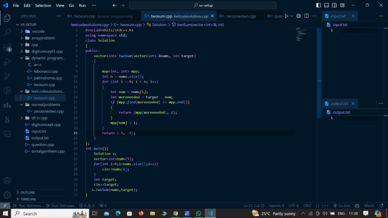 Bholeram Patidar on LinkedIn: #100daysofcodechallenge #100daysofcode # ... Bholeram Patidar on LinkedIn: #100daysofcodechallenge #100daysofcode # ...