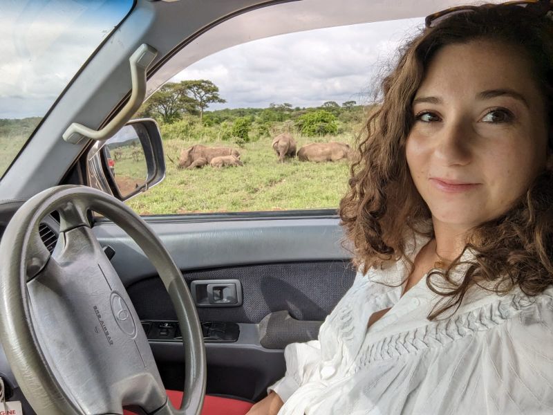 Laura Martinussen on LinkedIn: Two years ago I took the biggest leap of ... Laura Martinussen on LinkedIn: Two years ago I took the biggest leap of ...