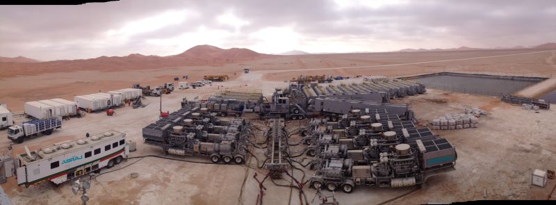 Abraj Energy Services على LinkedIn: أبراج لخدمات الطاقة تستعرض اسهامتها ... Abraj Energy Services على LinkedIn: أبراج لخدمات الطاقة تستعرض اسهامتها ...