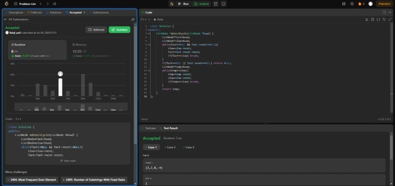 Balaji Patil on LinkedIn: #100daysofcode Balaji Patil on LinkedIn: #100daysofcode