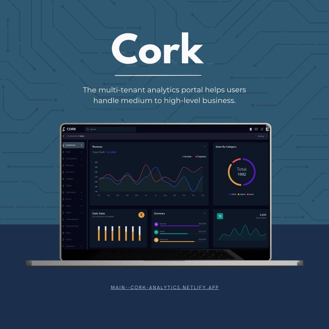 Karthikeyan Ramesh on LinkedIn: #webdevelopment #dashboard #saas #html ... Karthikeyan Ramesh on LinkedIn: #webdevelopment #dashboard #saas #html ...