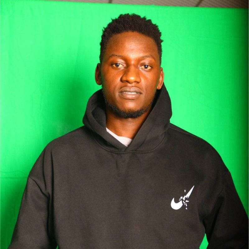 Enock Omondi on LinkedIn: #softwareengineer #coding #software # ... Enock Omondi on LinkedIn: #softwareengineer #coding #software # ...