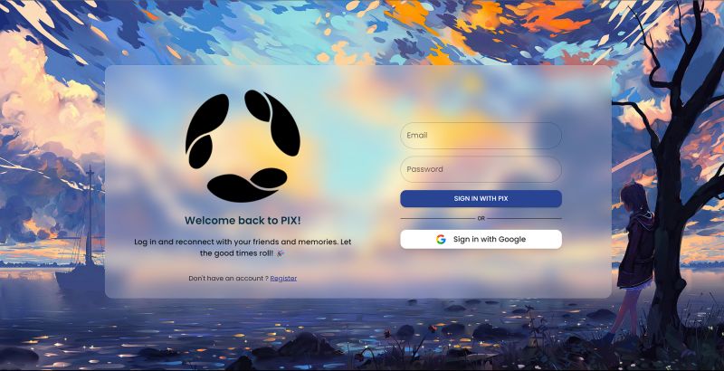 Aryan Singh on LinkedIn: #nextjs #javascript #mui #tailwindcss # ... Aryan Singh on LinkedIn: #nextjs #javascript #mui #tailwindcss # ...