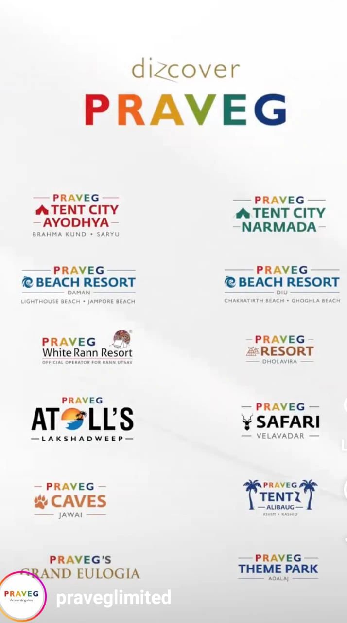 Sachin Tiwari posted on LinkedIn Sachin Tiwari posted on LinkedIn