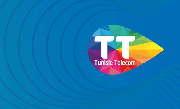 Khmiri Iheb on LinkedIn: #internship #endofinternship #tunisie #telecom ... Khmiri Iheb on LinkedIn: #internship #endofinternship #tunisie #telecom ...
