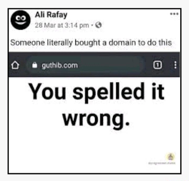Sujit Avchar on LinkedIn: #github #coding_memes Sujit Avchar on LinkedIn: #github #coding_memes