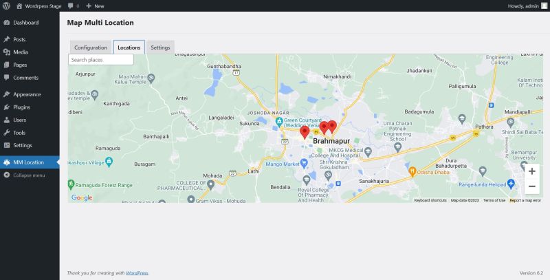 Sunil kumar Mutaka on LinkedIn: #wordpress #javascript #reactjs #coding ... Sunil kumar Mutaka on LinkedIn: #wordpress #javascript #reactjs #coding ...