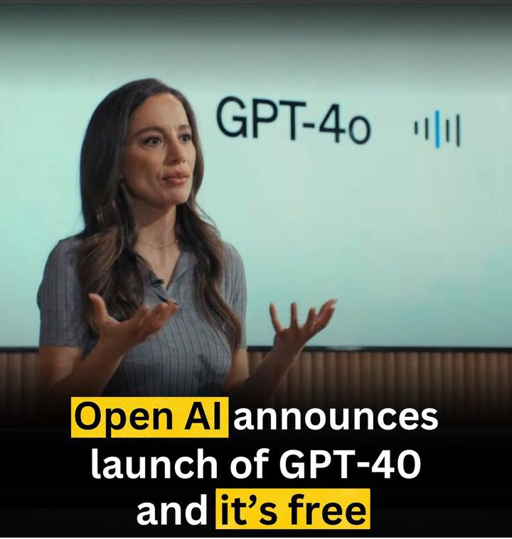 Abhi Khan on LinkedIn: #python #coding #programming #datasciencecentral ... Abhi Khan on LinkedIn: #python #coding #programming #datasciencecentral ...