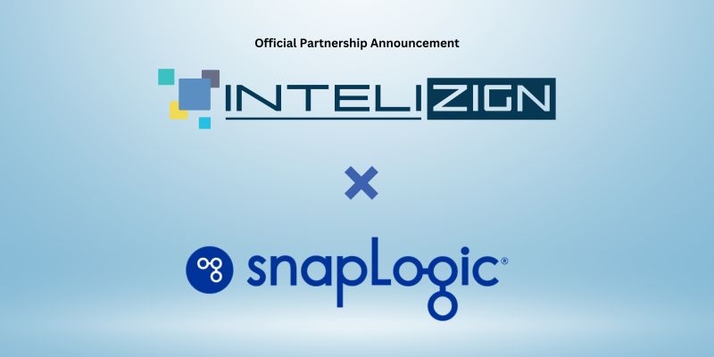 Manish Anand on LinkedIn: #integration #data Manish Anand on LinkedIn: #integration #data