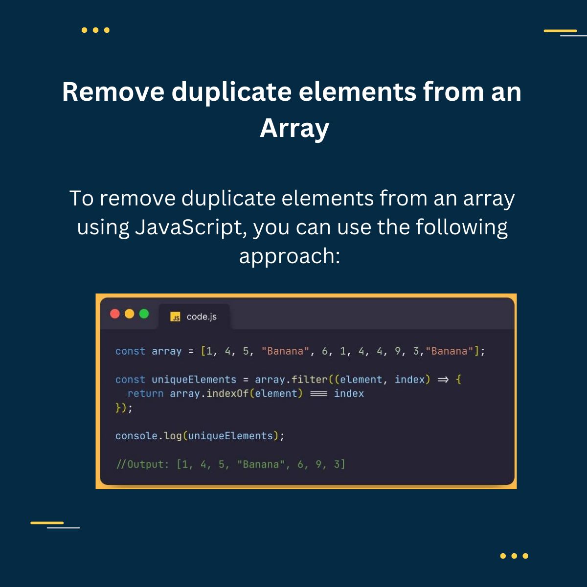 Shailesh Dwivedi on LinkedIn: #javascript #reactjs #nextjs #frontend Shailesh Dwivedi on LinkedIn: #javascript #reactjs #nextjs #frontend