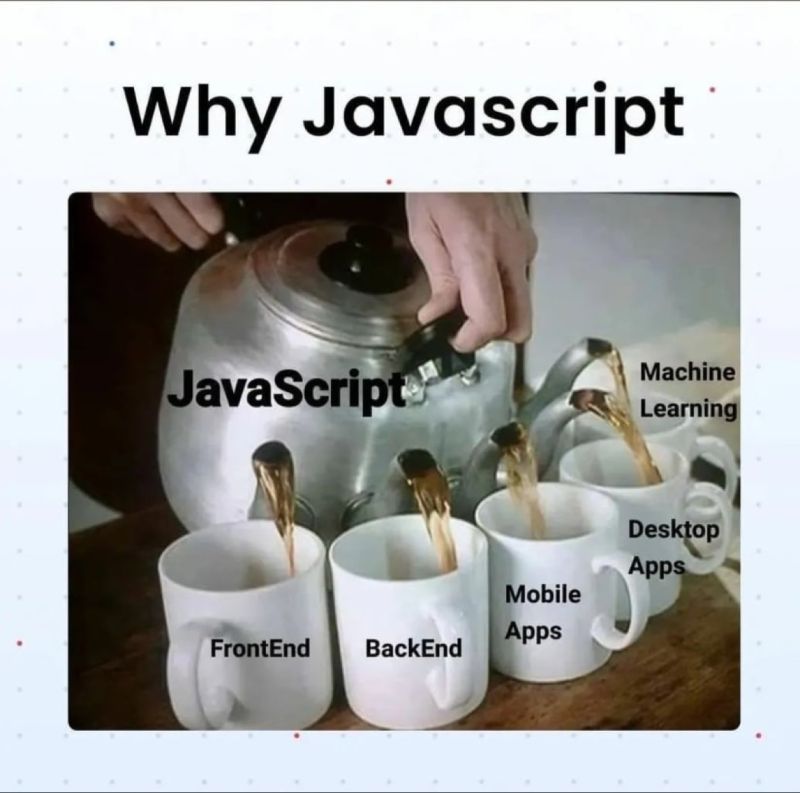 John Minton on LinkedIn: #hireme #javascript #nodejs #express #react # ... John Minton on LinkedIn: #hireme #javascript #nodejs #express #react # ...