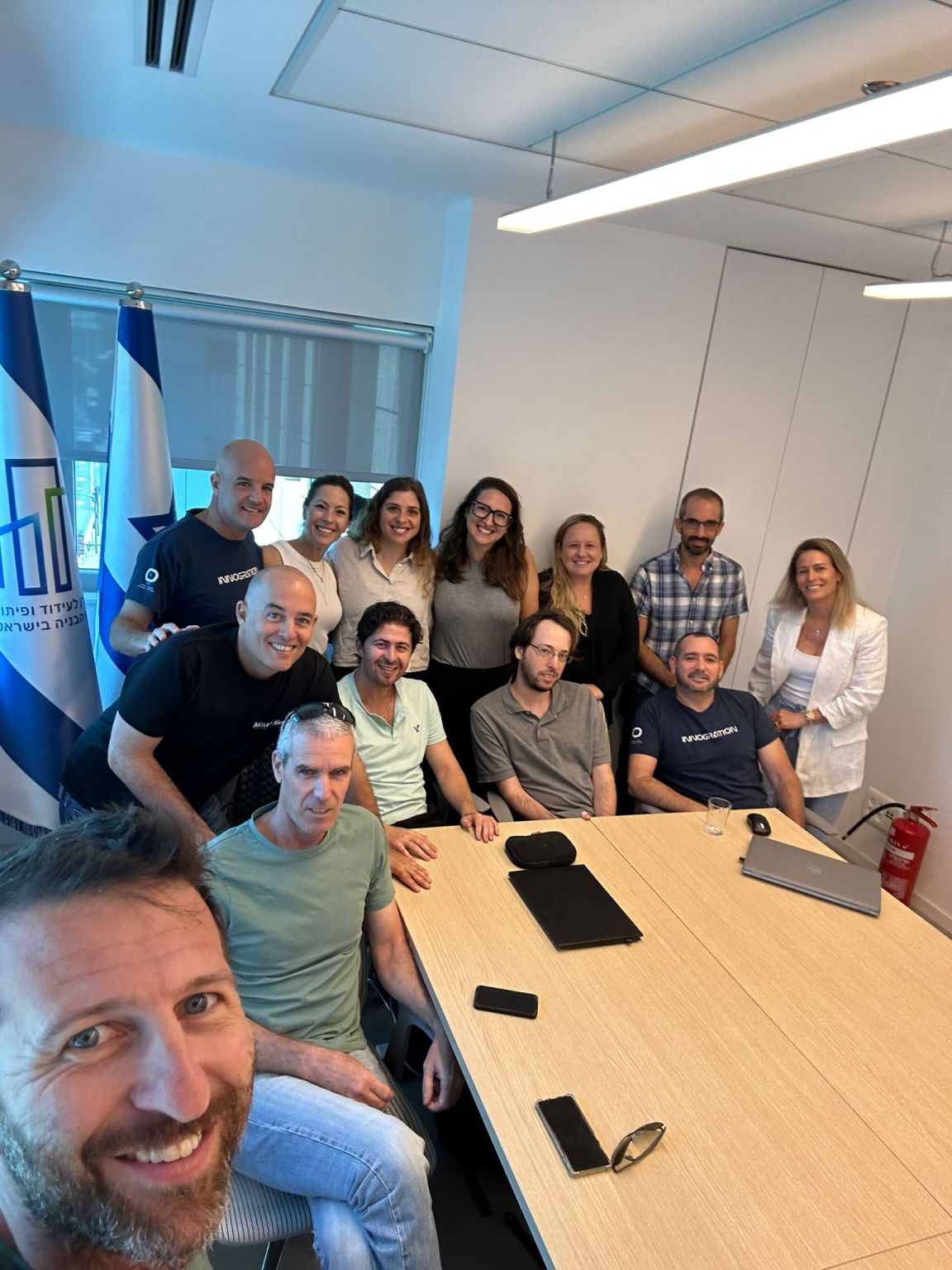 ConTech - Construction Innovation Center on LinkedIn: #contech # ... ConTech - Construction Innovation Center on LinkedIn: #contech # ...